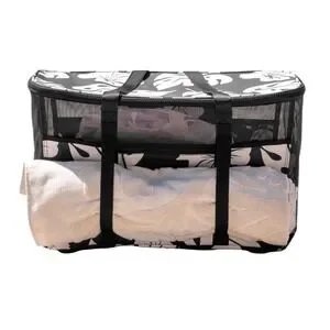 Cleavermade | Accents | Aloha Collection Clevermade Collapsible Beach ...